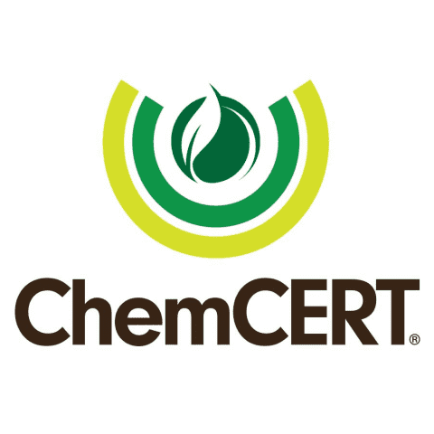 Safety - Ultrasafe - Australia's Chemical Protection Specialists