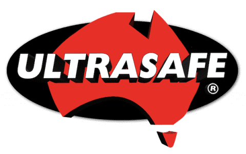 Tractor Cabin Filters Australia | Ultrasafe Chemical Filters